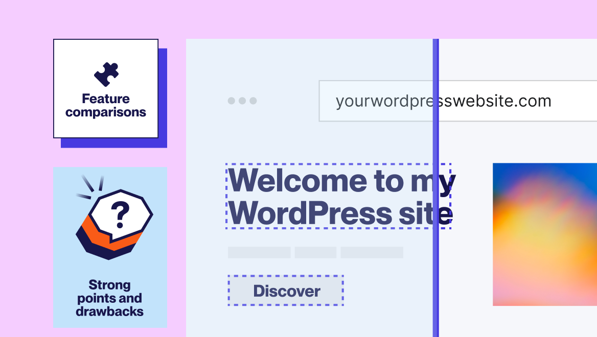 Multilingual SEO-Focused Alternatives to TranslatePress